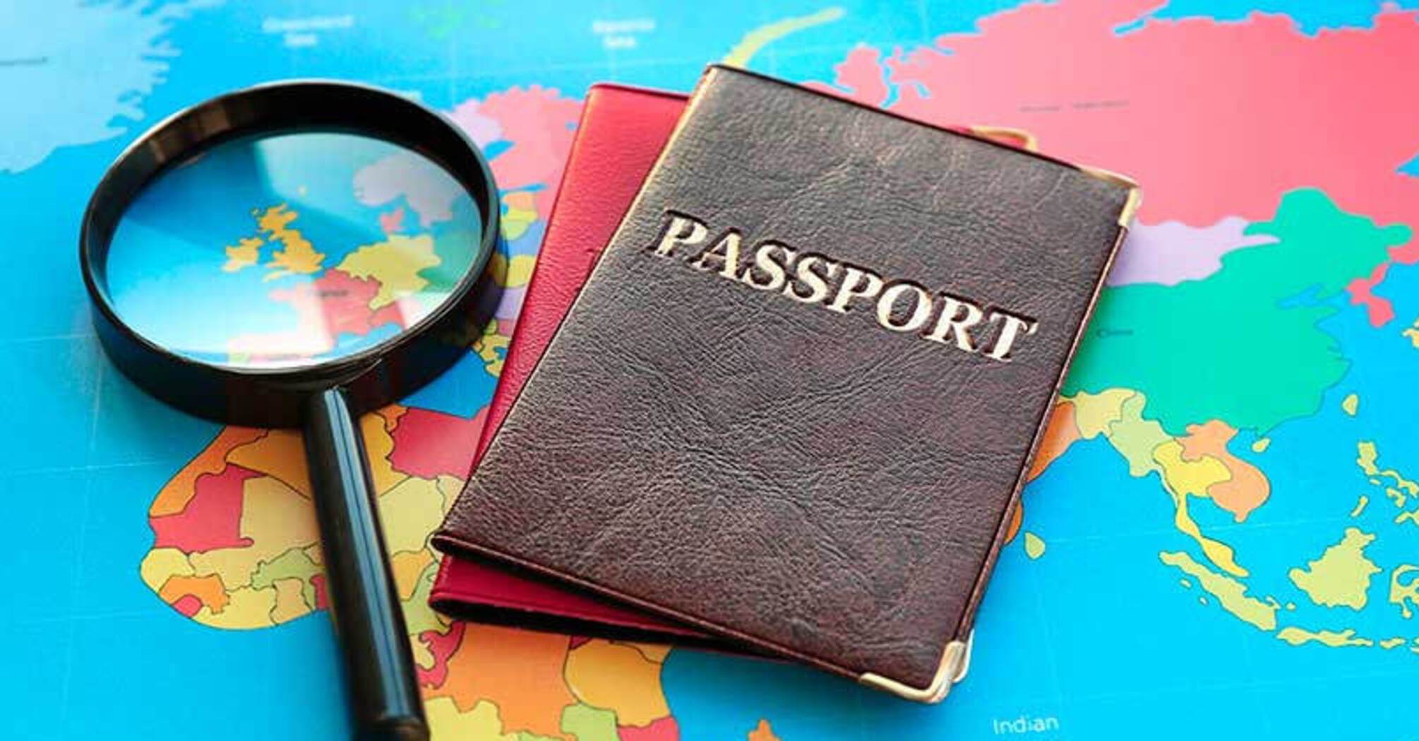 Moving Abroad with Children: A Friendly Guide for Expat Families